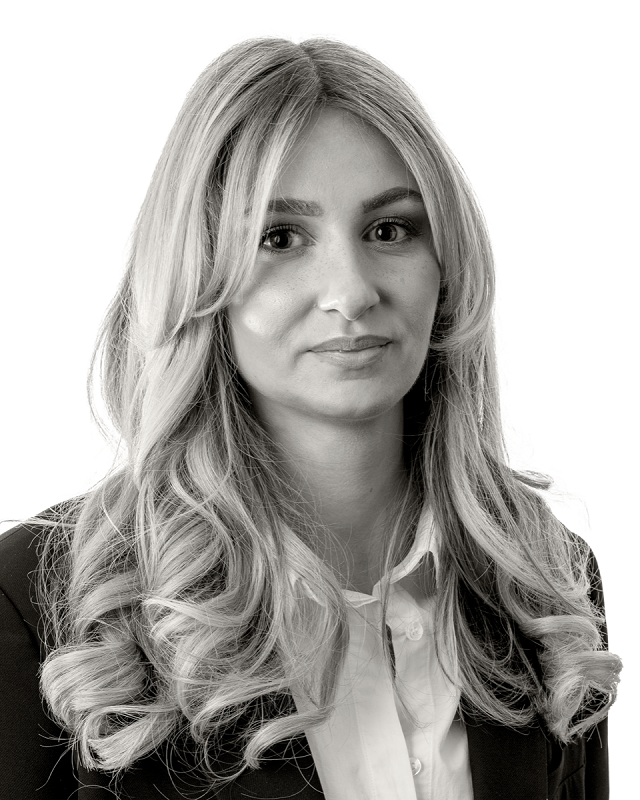 Privat | Sala Sparbank