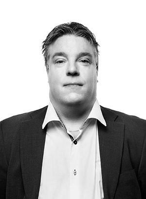 Privat | Sala Sparbank